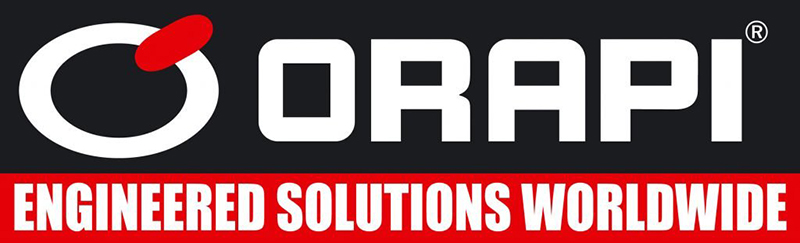 ORAPI Cable Spray 0368 400ml - SIORT - Lubricants, Bio-Lubricants ...